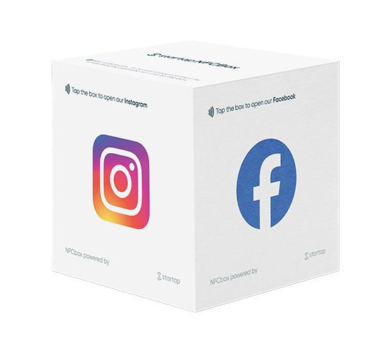 Naslovna | startap.ba