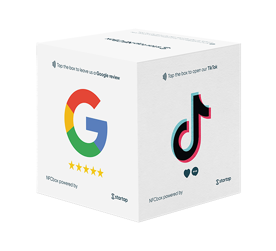 Naslovna | startap.ba