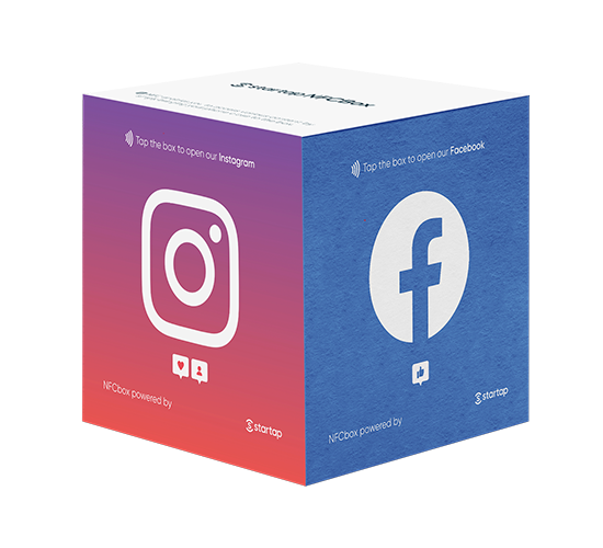 Naslovna | startap.ba