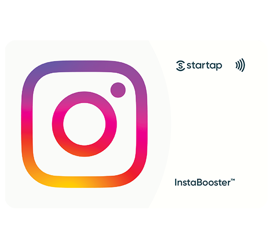 Naslovna | startap.ba