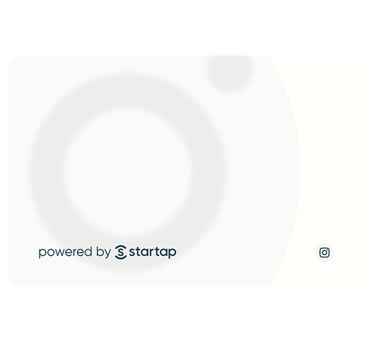 Naslovna | startap.ba